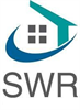 SW Relocation repair reporting